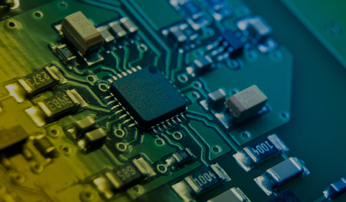 技术支持-上海马可菲斯医疗技术有限公司